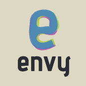 Envy Shop Mexico